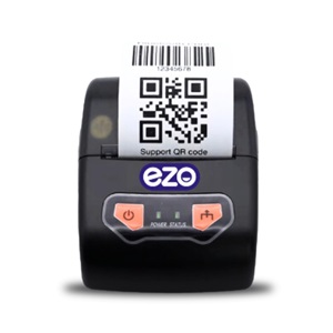 POS Billing Machine